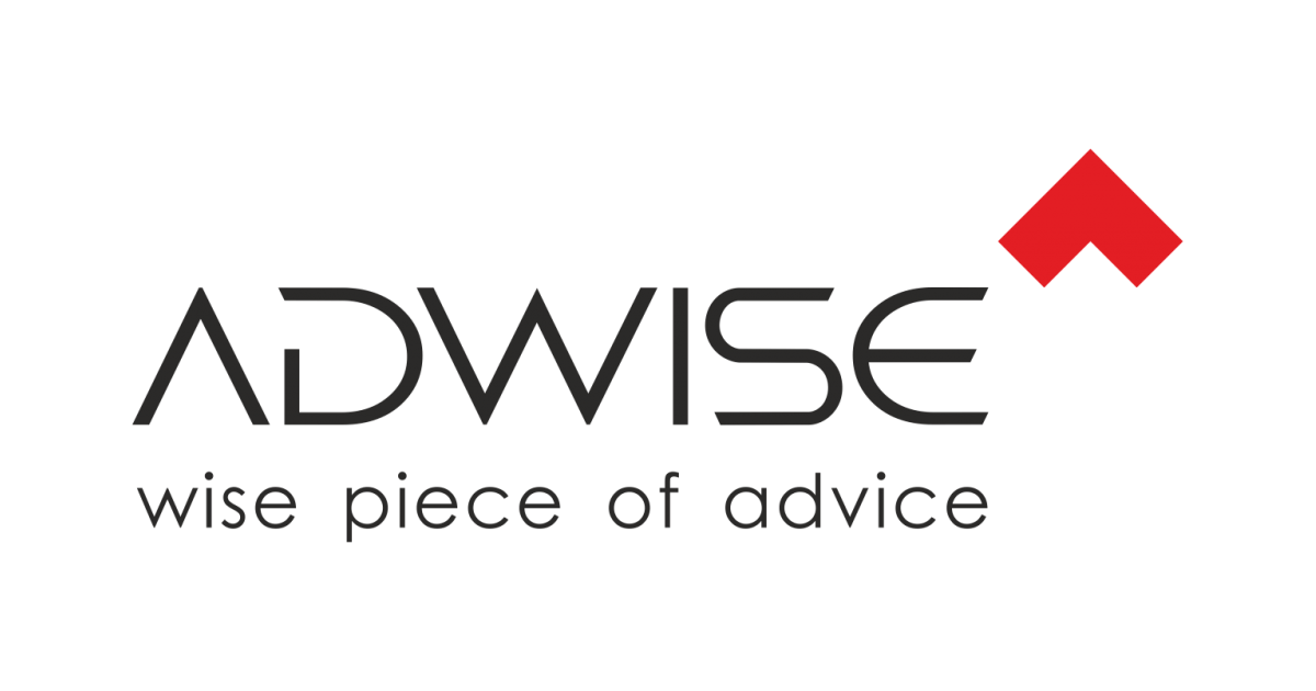 Adwise - WordPress Development and Support